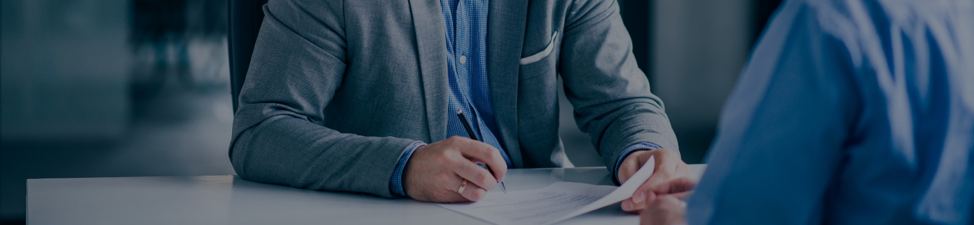 עבודה עם מוכרים בלבד - ramzor